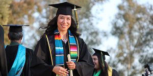 O que é Patrono? - Definição e Diferença entre Patrono e Paraninfo