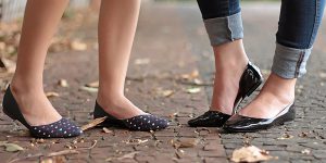 Sapatos para Formatura - Modelos INCRÍVEIS para se Inspirar!